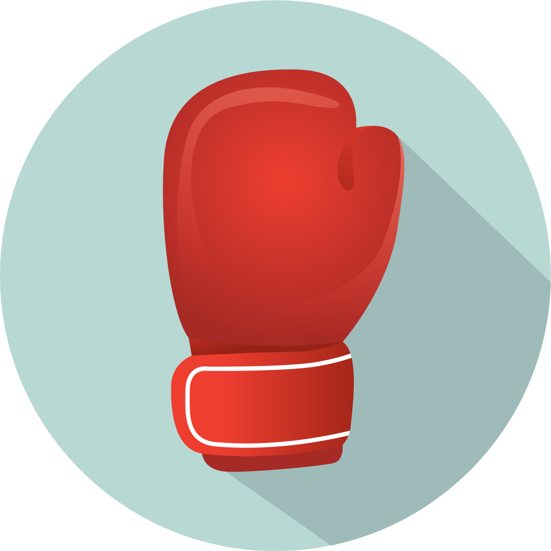 Bookings – Buckley Boxing Club